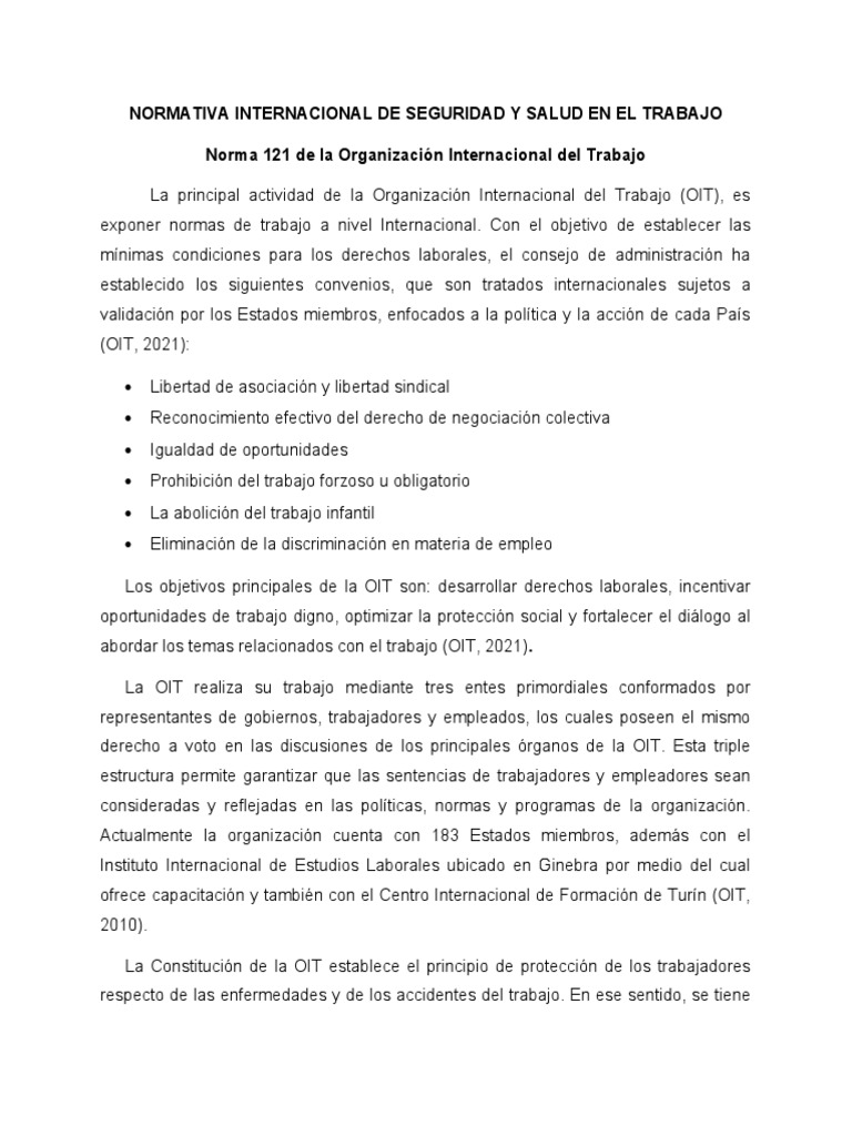 Boleta INS para Accidentes Laborales 2025 | PDF | Organización ...