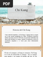 Mapa de Zonas Manos | PDF | Reflexología | Masaje