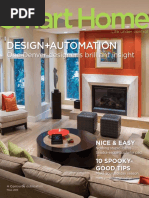 Things Tom Likes Portugues | PDF