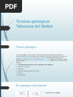 Ejercicios de Williams: Indicaciones y Contraindicaciones | PDF | Dolor ...