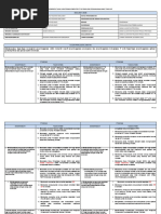MBOT PROFESSIONAL CURRICULUM VITAE v1 (TS) | PDF