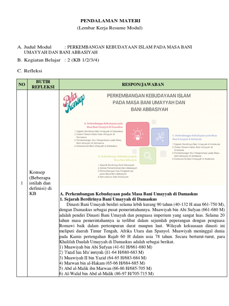 Kb 2 Modul 8 Pdf