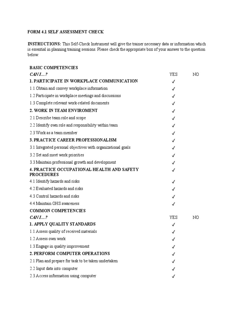 JOB SHEET 4.1-4 SWBL Output | PDF | Computer Network | Occupational ...