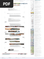 IObit Uninstaller Pro 13.0.0.13 Full Version Terbaru - Kuyhaa | PDF