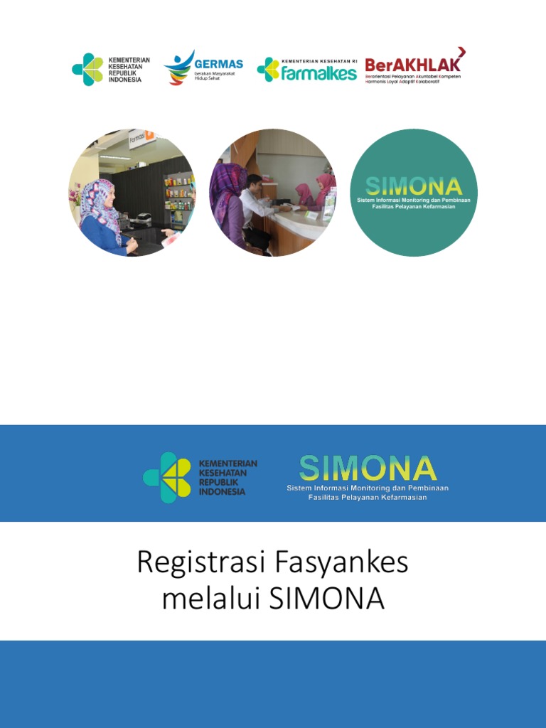 Simona | PDF