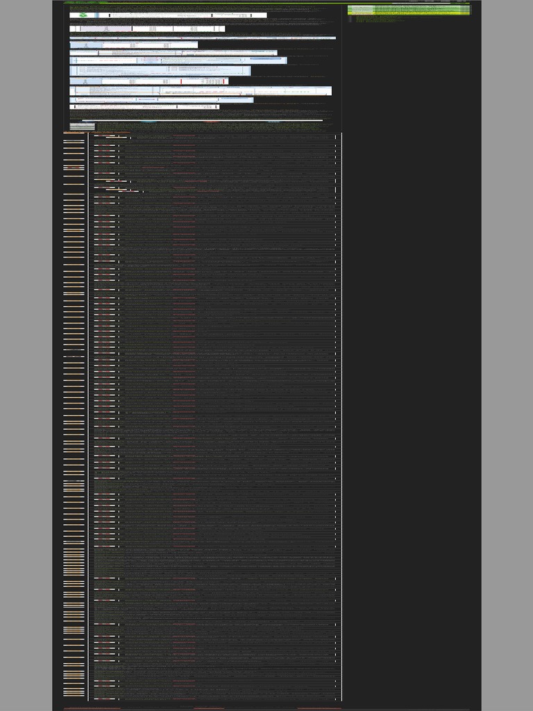 Cara Melakukan Uji Normalitas Kolmogorov-Smirnov Dengan SPSS - SPSS ...