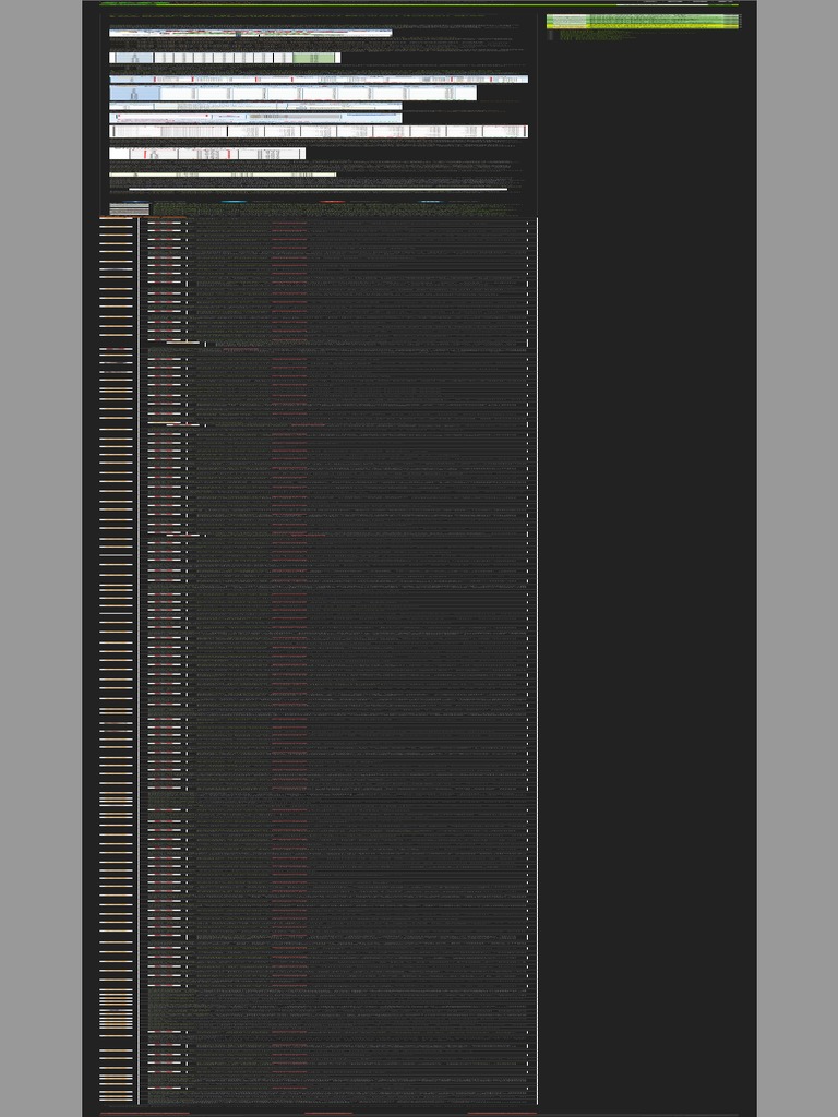 Cara Melakukan Uji Validitas Product Moment Dengan SPSS - SPSS ...
