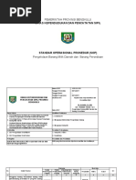 Paparan Aplikasi E-Bmd | PDF