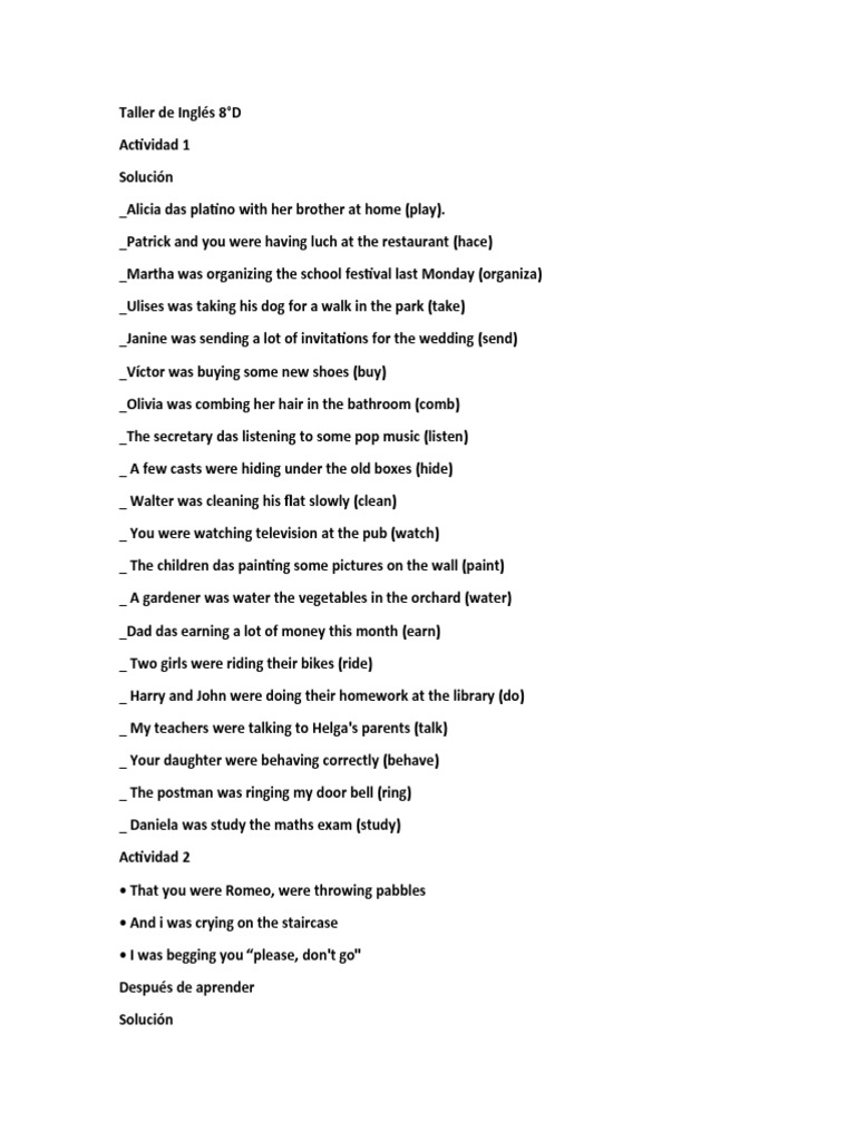 Documento | PDF | Language Arts & Discipline | Art