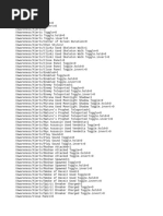 SkyHUD Configuration Reference Guide | PDF | Pixel