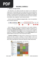 Chuleta Tipex Editable en PDF | PDF
