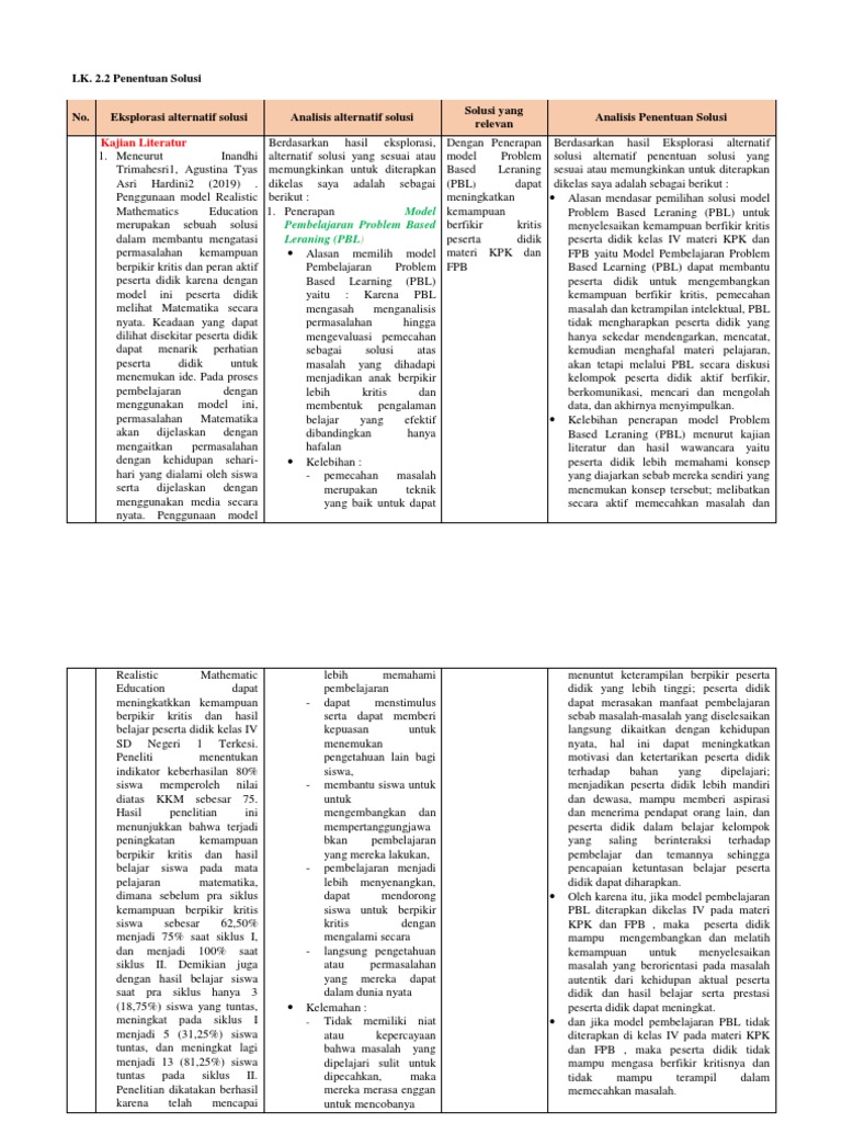 lk-2-2-menentukan-solusi-pdf