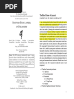 Pre-Technical Complete Notes Grade 7 | PDF | Metals | Wound