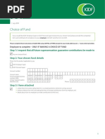 NS&I Online Registration Form Guide | PDF