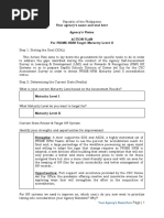 E Konsulta Form | PDF | Government