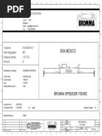 Daniels DMC519 Specification Sheet PDF | PDF | Electrical Connector ...