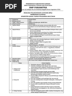 SKKPD Bimbingan Konseling | PDF