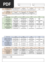 9696 Example Candidate Responses Paper 1 (For Examination From 2022 ...