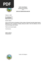 LAPD Chart | PDF | Los Angeles Police Department | Legal Action