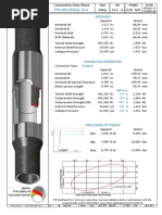 VAM® Services | PDF | Building Engineering | Mechanical Engineering