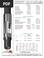 Unit Weight of Rectangular Tubular Steel | PDF | Lumber | Nature