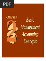 Database Design Cheatsheet | PDF