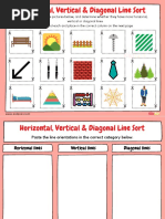 Dragon Adventures Color Sheet - Google Sheets 3 | PDF