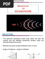 Types and Importance of Sun Shading Devices | PDF | Building ...