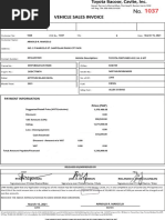 PAYSLIP - Deped | PDF