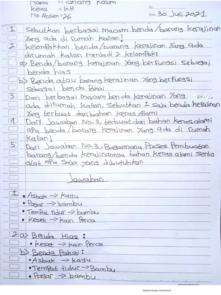 30 Juli 2021 | PDF 30 Juli 2021 | PDF