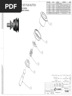 06 Cimah 1996 | PDF | Dangerous Goods | Hazards