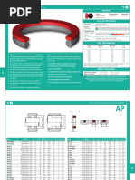 Material Jis SPHC | PDF