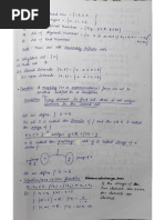 Sets Class 11 Maths Extra Questions With Answers | PDF | Set ...