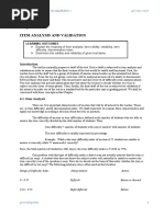MOCK CALL SCRIPT - PCCI Travel and Tours | PDF | Airlines | Transport