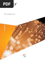 Fiber Optics Problems and Solutions | PDF | Fiber Optic Communication ...