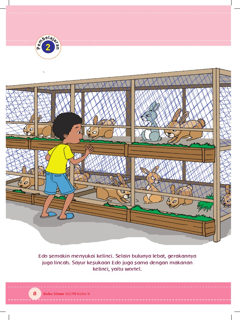 Tema 1 Sub 1 PB 2 | PDF