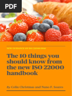 Alison Transcript 1412 13849119 | PDF