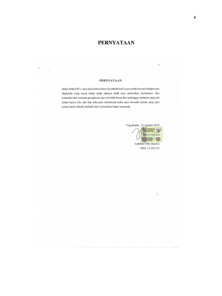 PRELIMINARY Ta | PDF