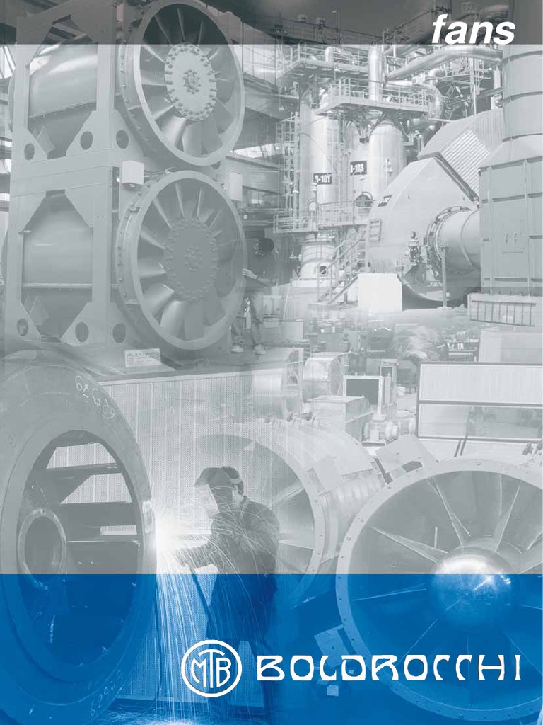 Historical Notes Boldrocchi | PDF | Heat Exchanger | Engines