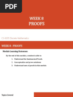 Sequential Logic Circuits Guide | PDF | Electrical Circuits | Digital Electronics