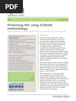 National PEWS Chart for Infants 0-11 Months | PDF | Blood Pressure ...