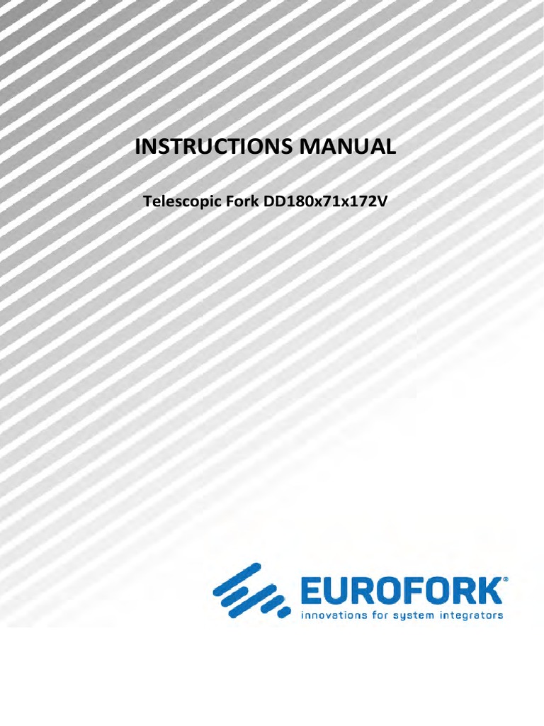 Manual 13239-2020 ENG | PDF | Reliability Engineering | Safety
