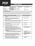 ASTRA - UT (8 Behavioral Competencies) | PDF | Pengembangan Diri