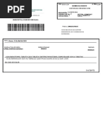 receta-IMSS Editable Editable2020 - Editable | PDF