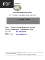 DTD2 Agent Schedule 2022 | PDF | Art