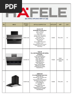 BS 4464-1969 Spring Washer PDF | PDF