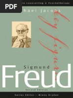 List of All M2TW Ancillaries With Cheat Codes - Commands - GG | PDF ...