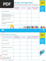Learning Task 12 | PDF | Learning | Teachers