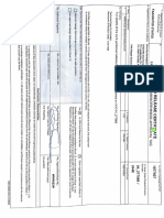 Authorized Release Certificate: Faa Form 8130-3, Airworthiness Approval ...
