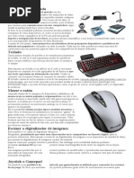 20 Ejemplos de | PDF | Periférico | Informática